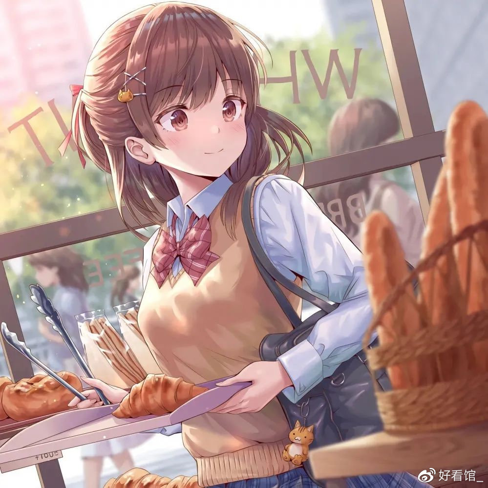 💰优先黑💰CS-包绿信 - 余晖卡网