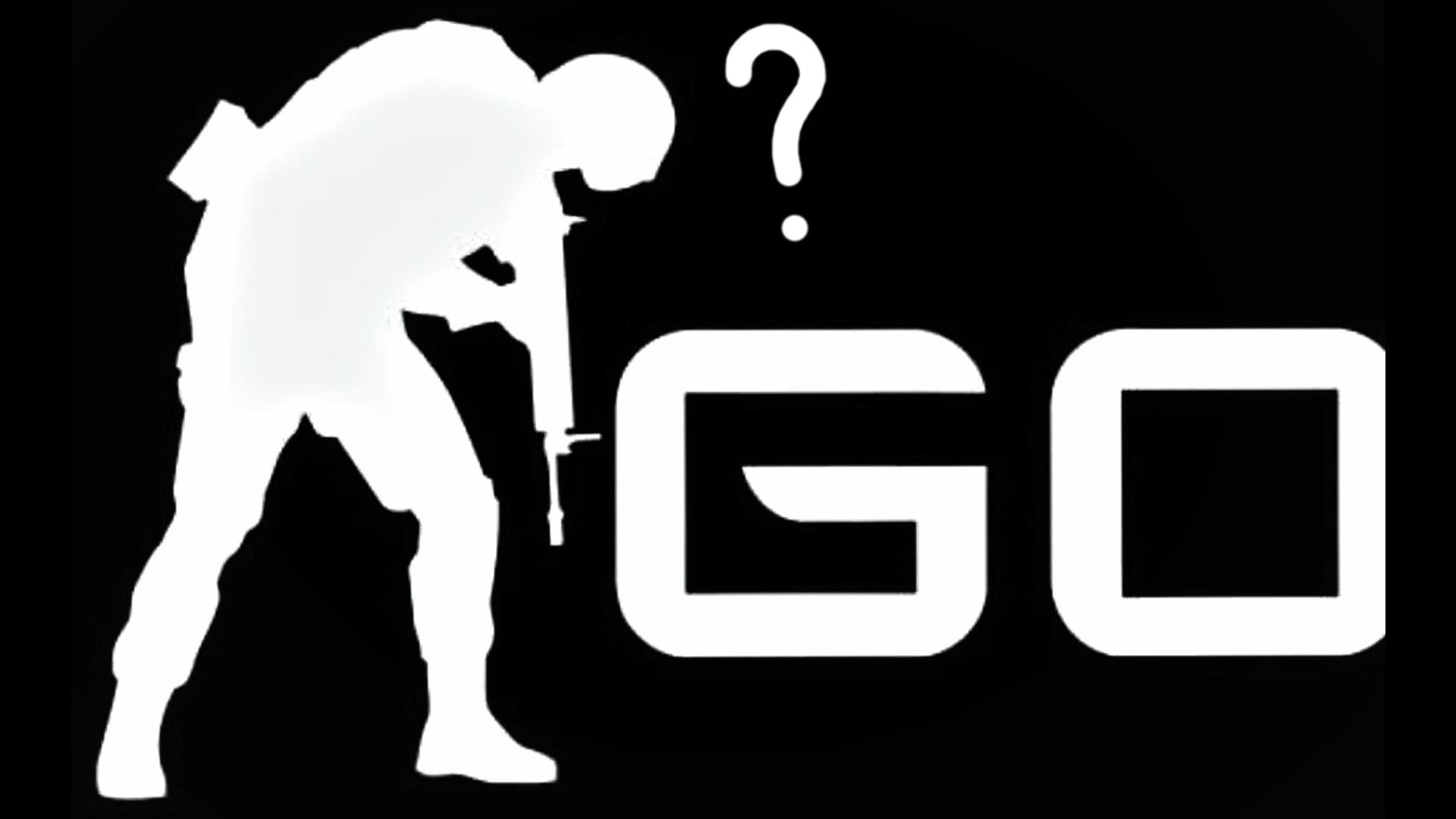 💎非优先💎摇头 - 余晖卡网